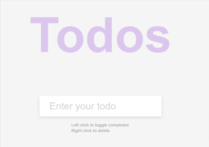 Varun Saini: Portfolio